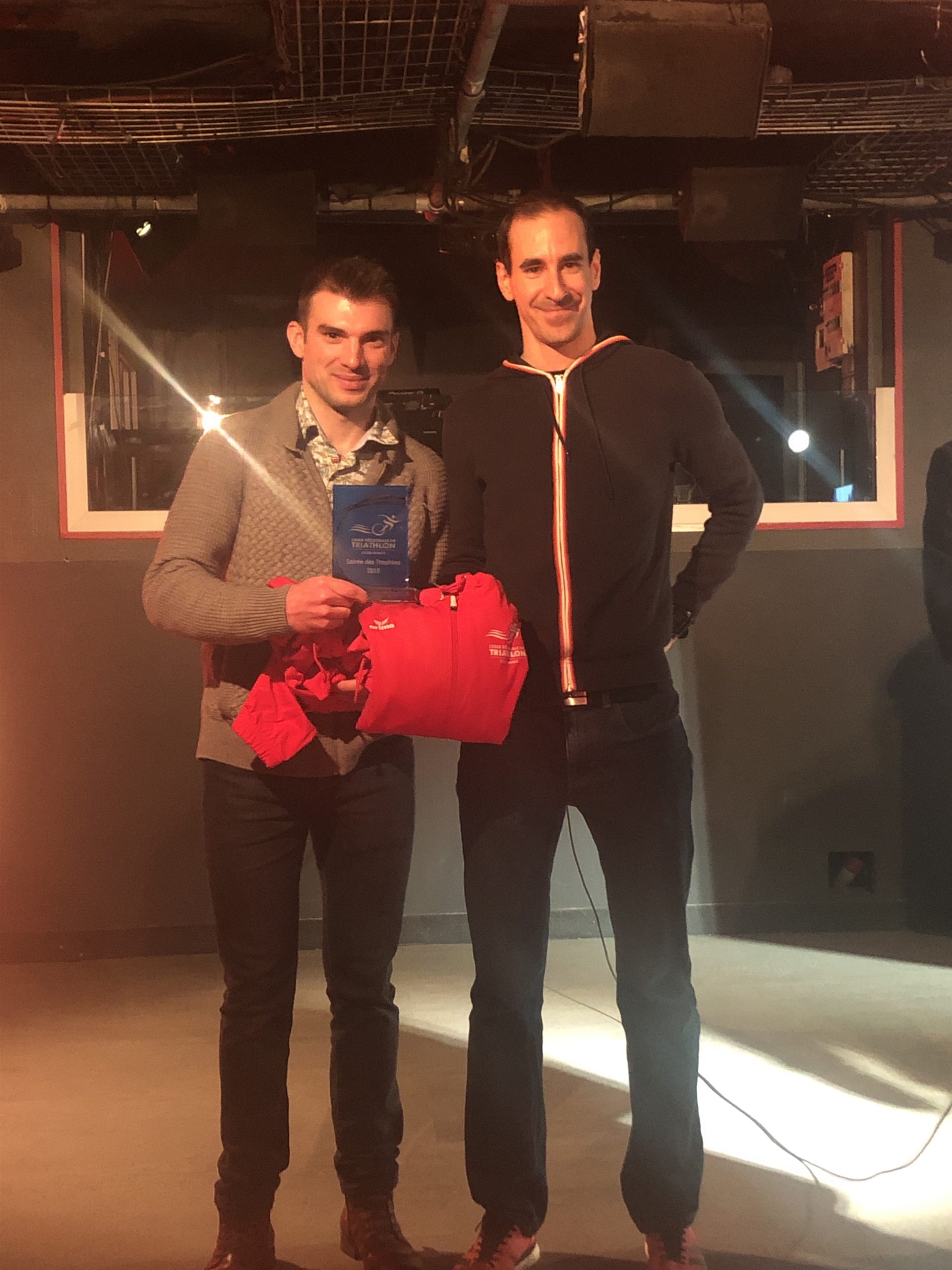 Camille-Binet-Arnaud-Tora-Poissy-Tri-